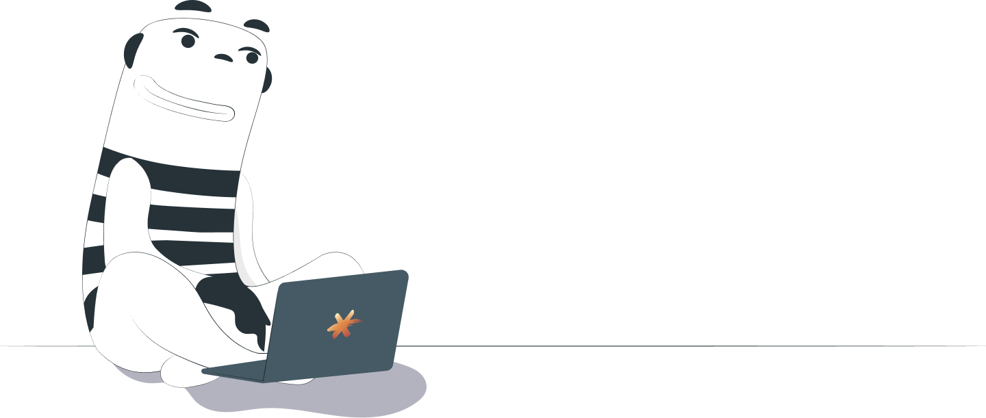 Master CRM and Asterisk integration | Itgrix