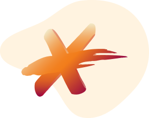 Master CRM and Asterisk integration | Itgrix
