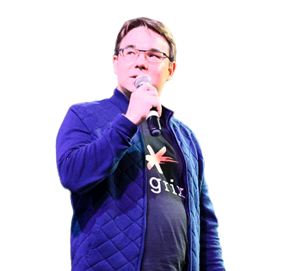 Мы ездили на Asterconf 2022. Что было интересного?